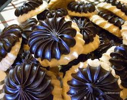 Deli-ish Baltimore | A Modern NY-Style Delicatessen